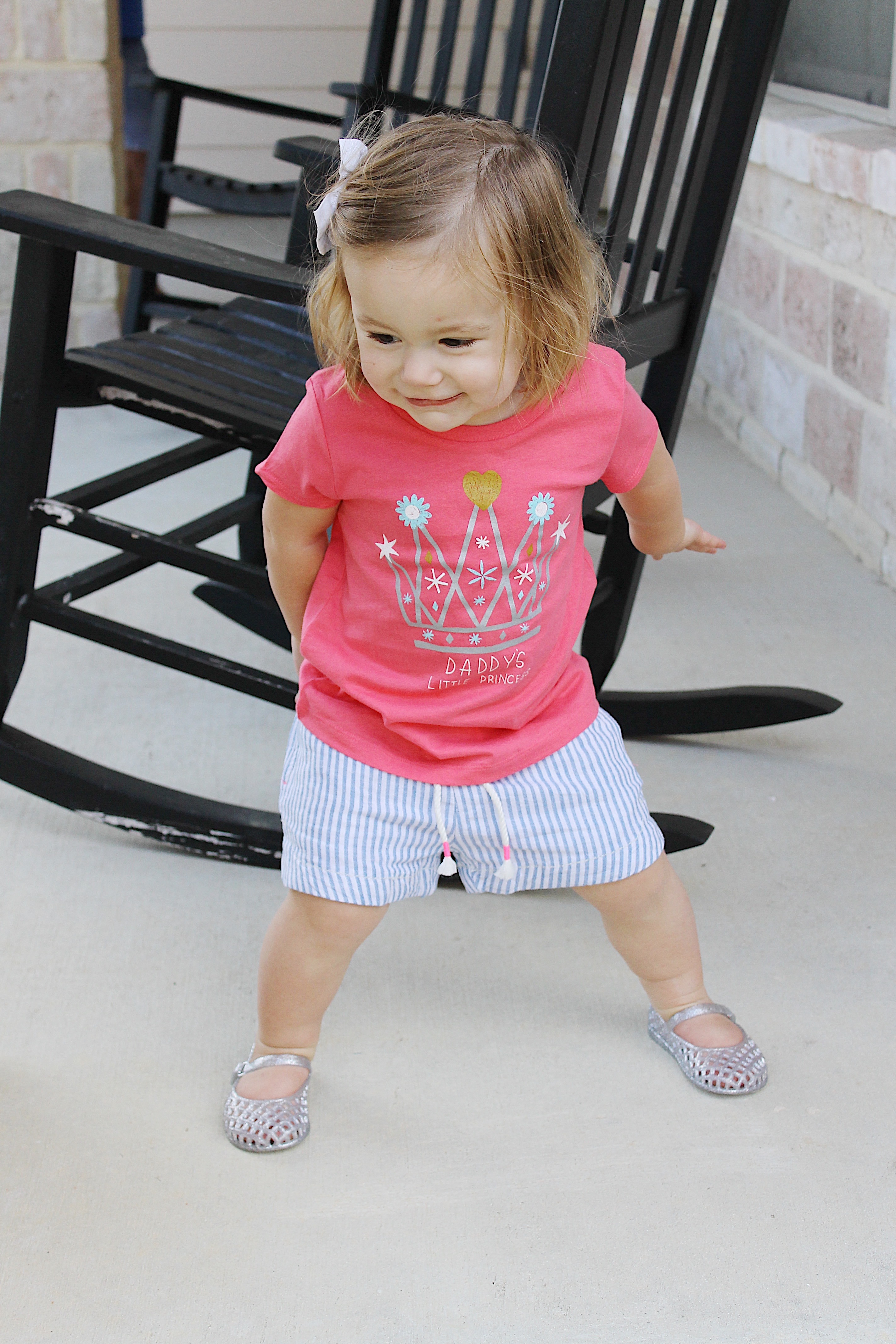 12 Spring Toddler Activities Simply Clarke 12 Spring Toddler Activities Simply Clarke