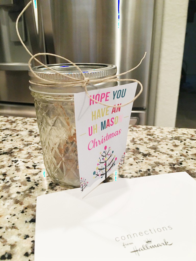 10 Christmas Gift Ideas for Teachers - Simply Clarke