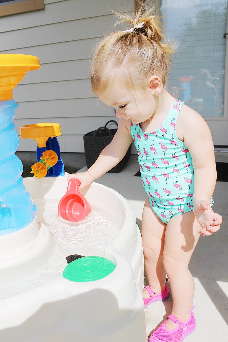 10 Cool Activities for Kids - Simply Clarke