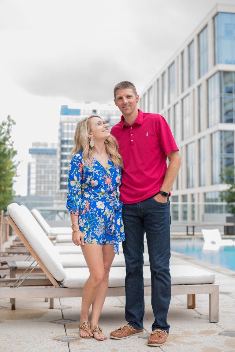 7 Marriage Tips For The Busy Wife - Simply Clarke