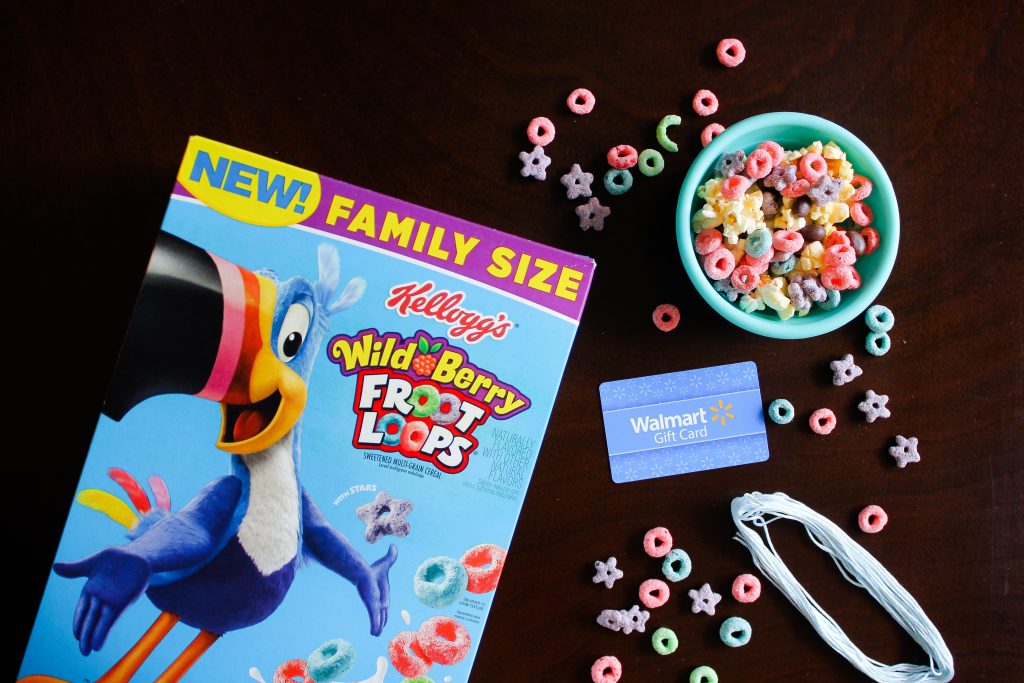 3 Ways To Make Snack Time Fun - Simply Clarke