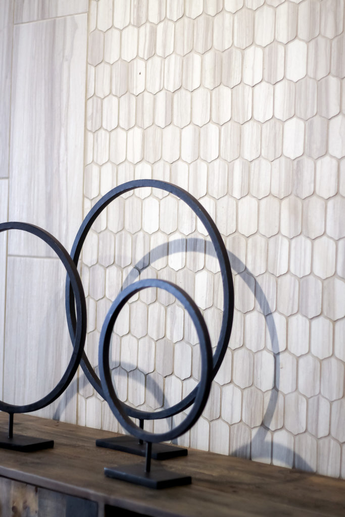The Interceramic Experience: Tips For Choosing Your Home Tile - Simply ...
