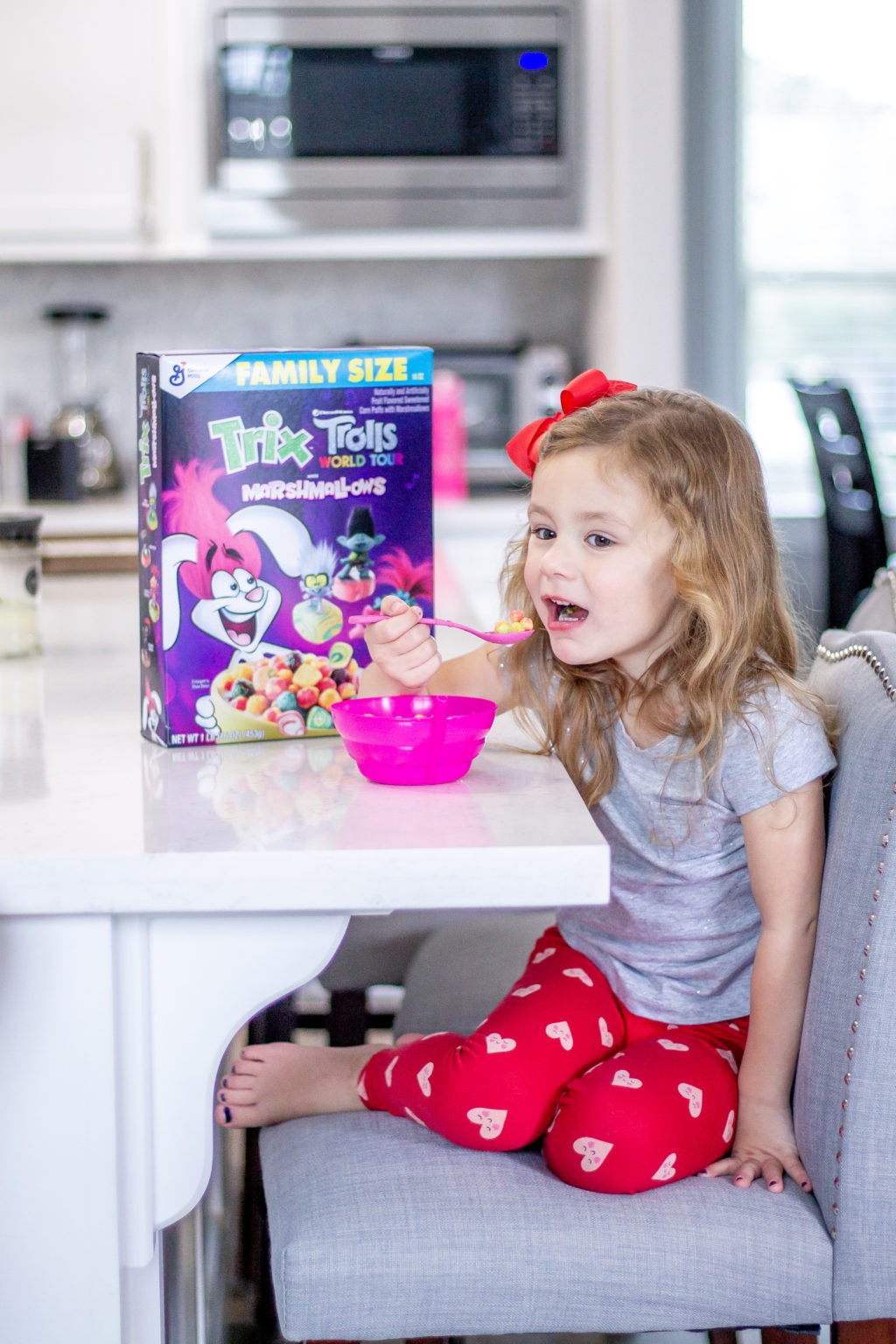 5 Ways To Start Your Morning Off Right - Simply Clarke